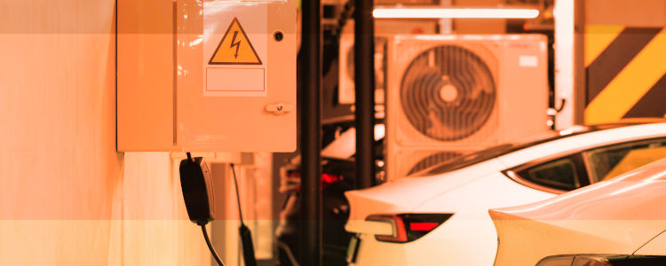 The Electric Vehicle Transition: A Critical Reality Check - Climate64